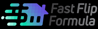 Home - Fast Flip formula
