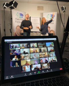 Products - Fast Flip Formula